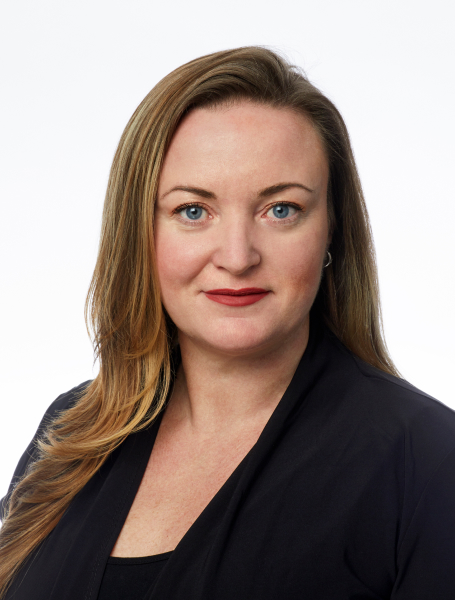 Family Law Firm in Toronto, Hamilton | Stephen Durbin & Associates