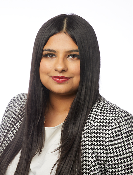 Family Law Firm in Toronto, Hamilton | Stephen Durbin & Associates