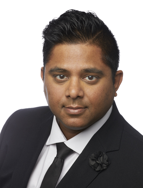 Family Law Firm in Toronto, Hamilton | Stephen Durbin & Associates