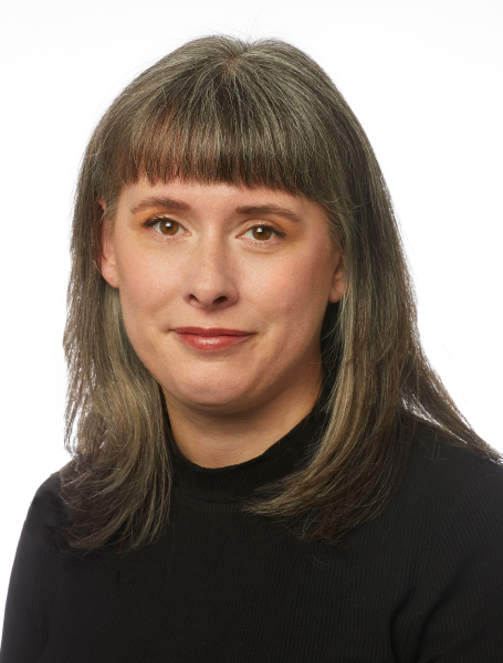 Family Law Firm in Toronto, Hamilton | Stephen Durbin & Associates