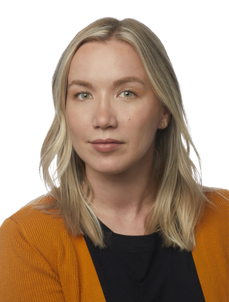 Family Law Firm in Toronto, Hamilton | Stephen Durbin & Associates