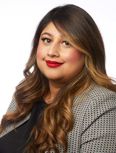 Family Law Firm in Toronto, Hamilton | Stephen Durbin & Associates