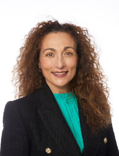 Family Law Firm in Toronto, Hamilton | Stephen Durbin & Associates