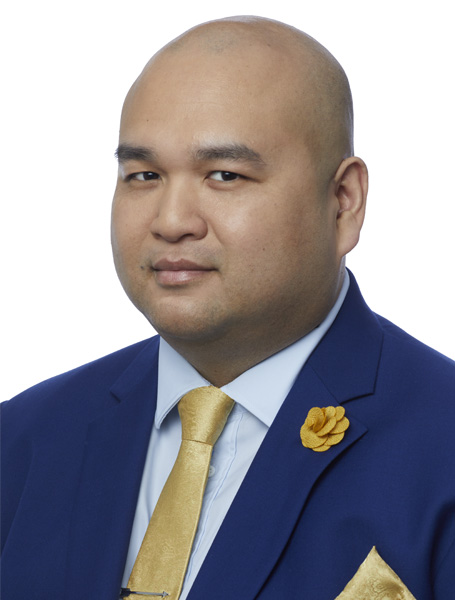 Family Law Firm in Toronto, Hamilton | Stephen Durbin & Associates