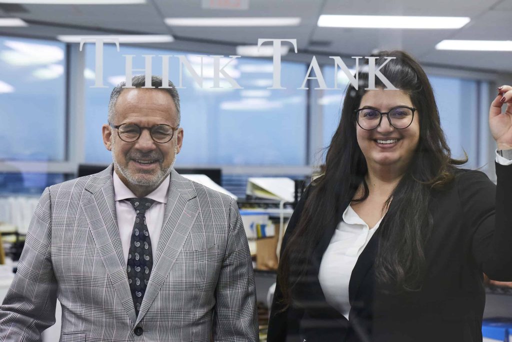 Family Law Firm in Toronto, Hamilton | Stephen Durbin & Associates